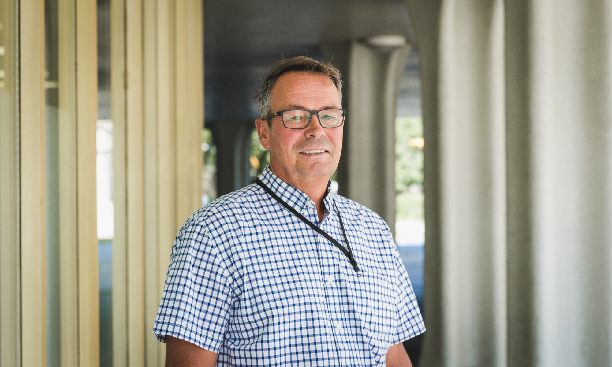 5 Questions About Underground Cable Replacement